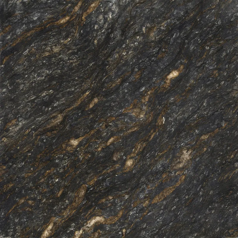 Купить слэбы из гранита Metalicus по цене от 24515 руб за м2