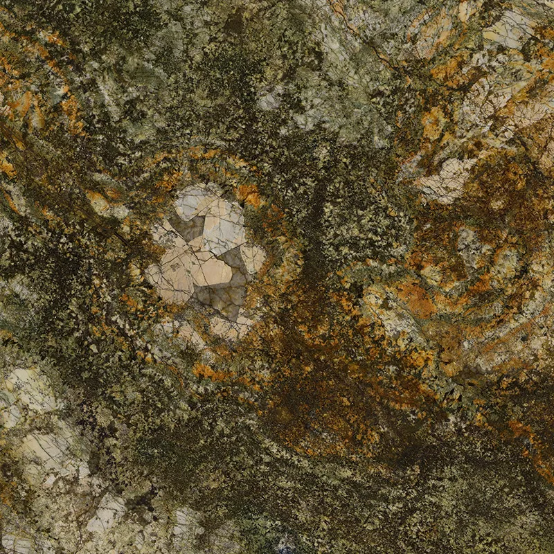 Гранит Amazonia по низкой цене - в наличии на складе Venezia Stone