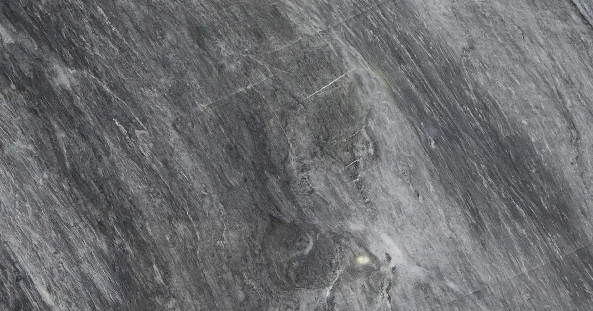 Купить мрамор Alivery Grey по цене от 9123 руб за м2