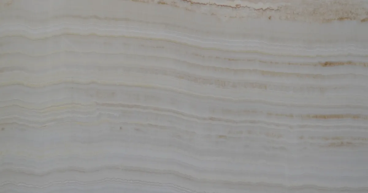 Купить оникс Onice Ivory по цене от 28635 руб за м2