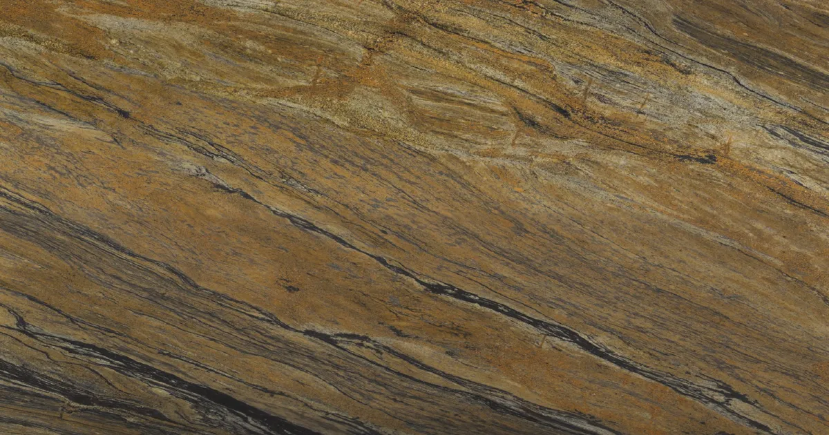 Купить гранит Prada Gold по цене от 11747 руб за м2