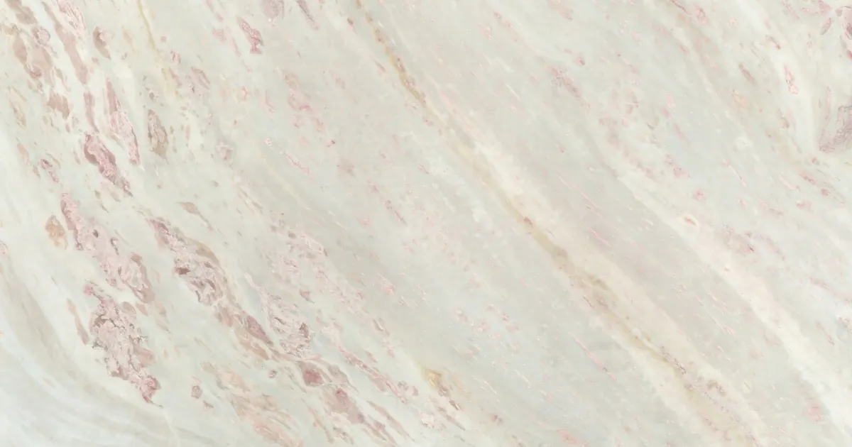 Купить мрамор Rosa Namibia по цене от 38160 руб за м2