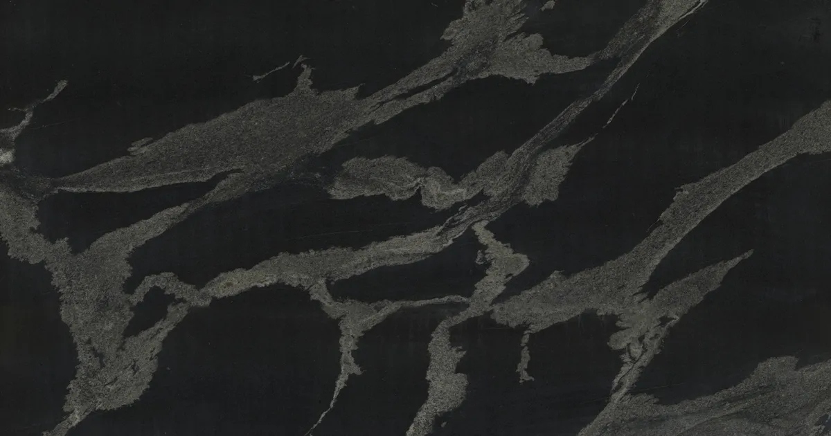 Купить гранит Python Black по цене от 14055 руб за м2