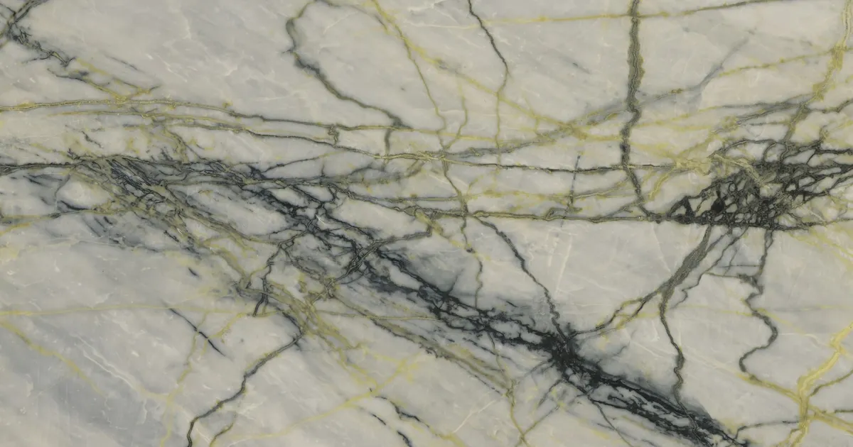 Купить спеченный камень Verda по цене от 20436 руб за м2