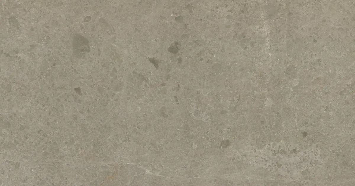 Купить мрамор Delicato Grey по цене от 7538 руб за м2