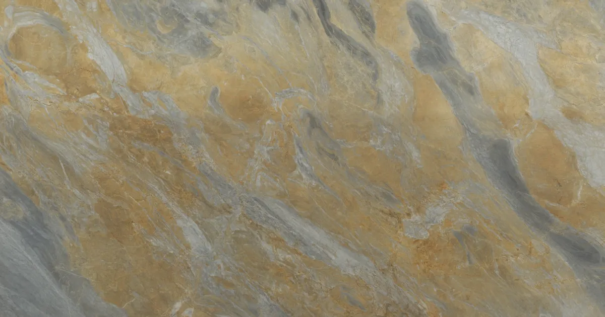 Купить мрамор Trambisera по цене от 17424 руб за м2