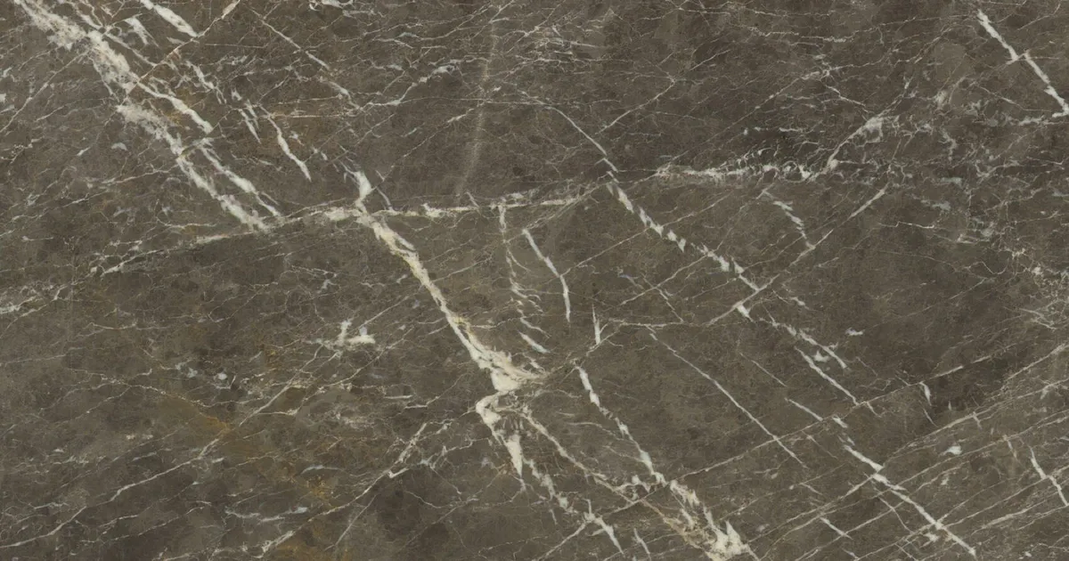 Купить мрамор Solo Grey по цене от 8849 руб за м2