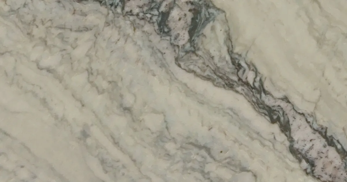 Купить кварцит Stratus Blue по цене от 41905 руб за м2