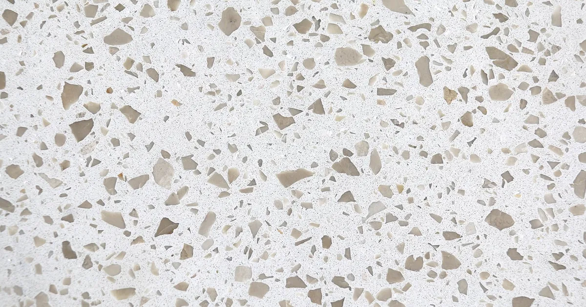 Купить терраццо Jerusalem под заказ