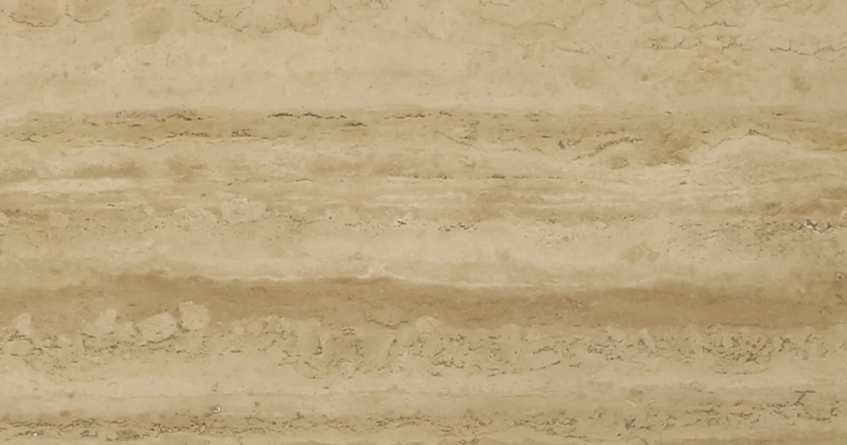 Купить травертин Travertine Walnut под заказ