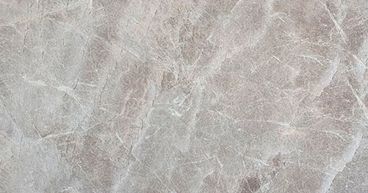 Купить Мрамор Tempus Grey по низкой цене | В наличии на складе Venezia Stone