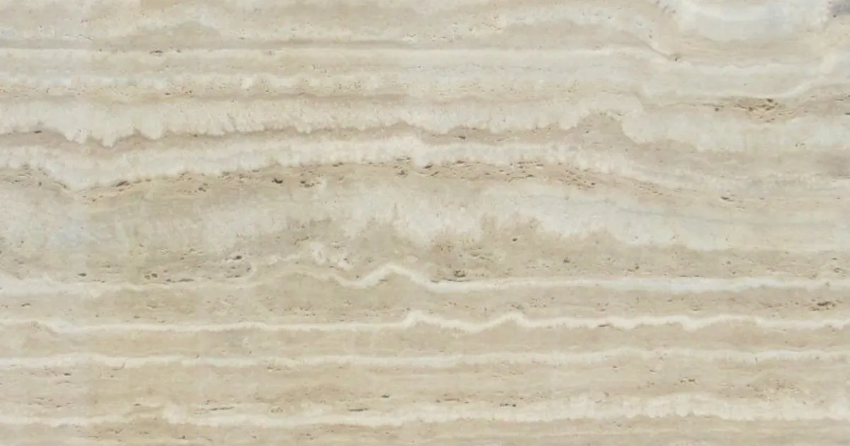 Купить травертин Travertine Navona по цене от 24575 руб за м2