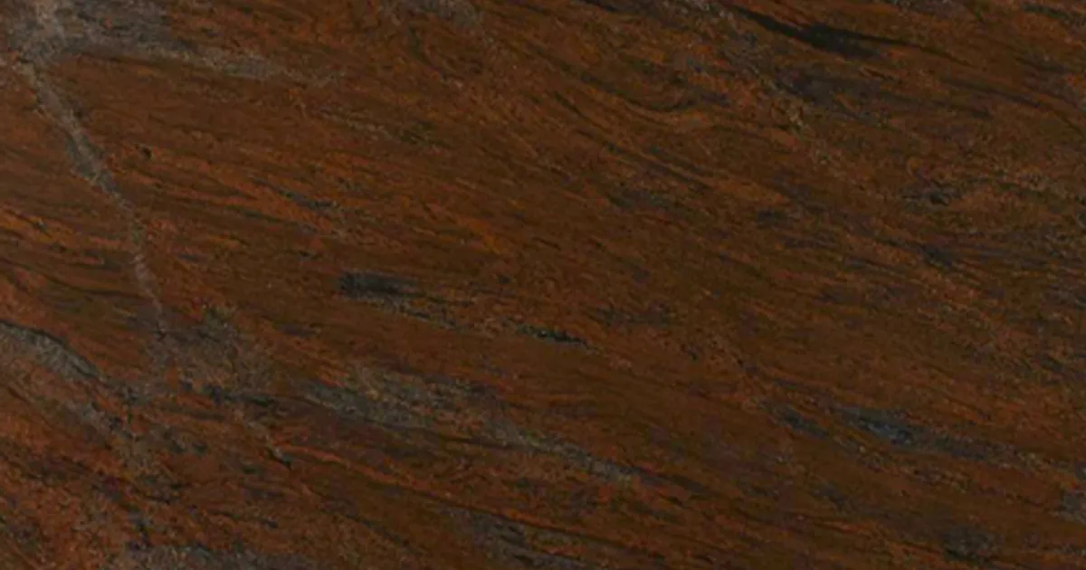 Купить гранит Verona Red по цене от 16878 руб за м2