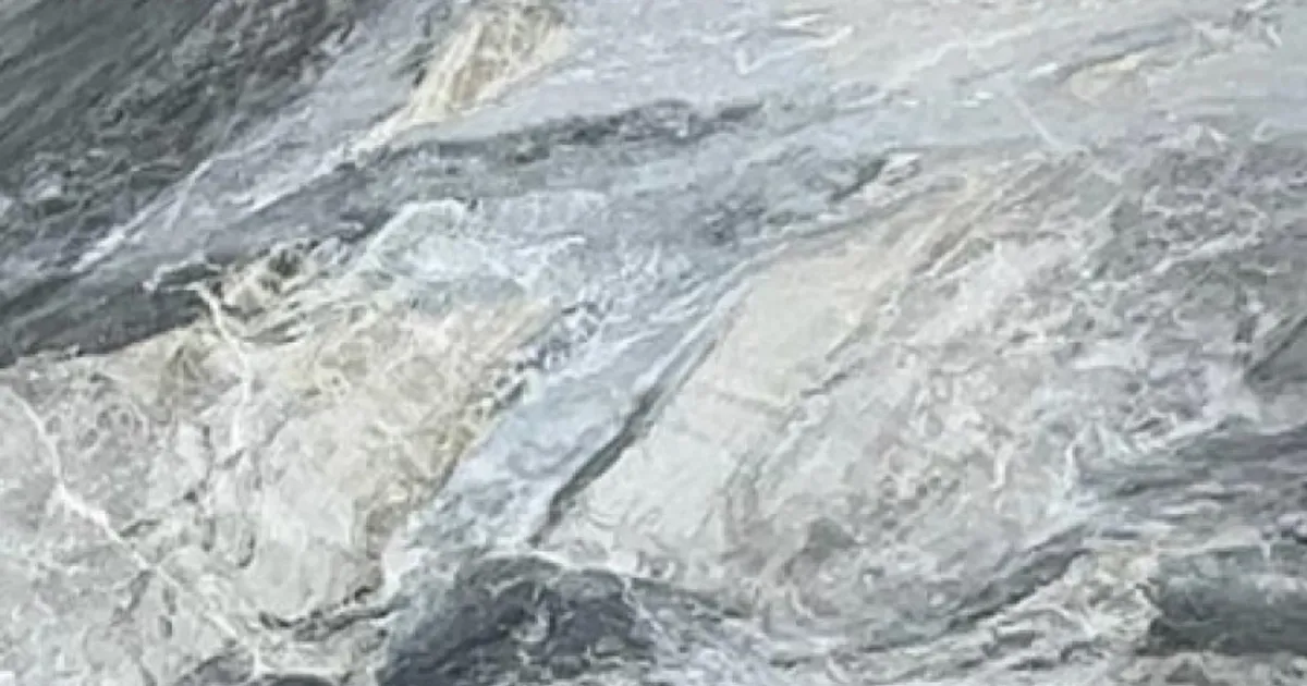 Купить слэбы из мрамора Trambisera по цене от 28685 руб за м2