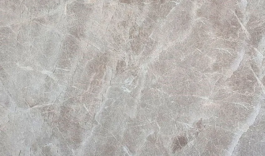 ВенецияСтоун: Крупный поставщик натурального камня со всего мира оптом и в розницу